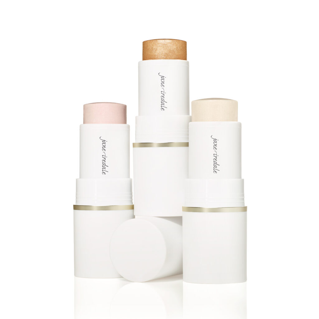 Glow Time® Highlighter Stick