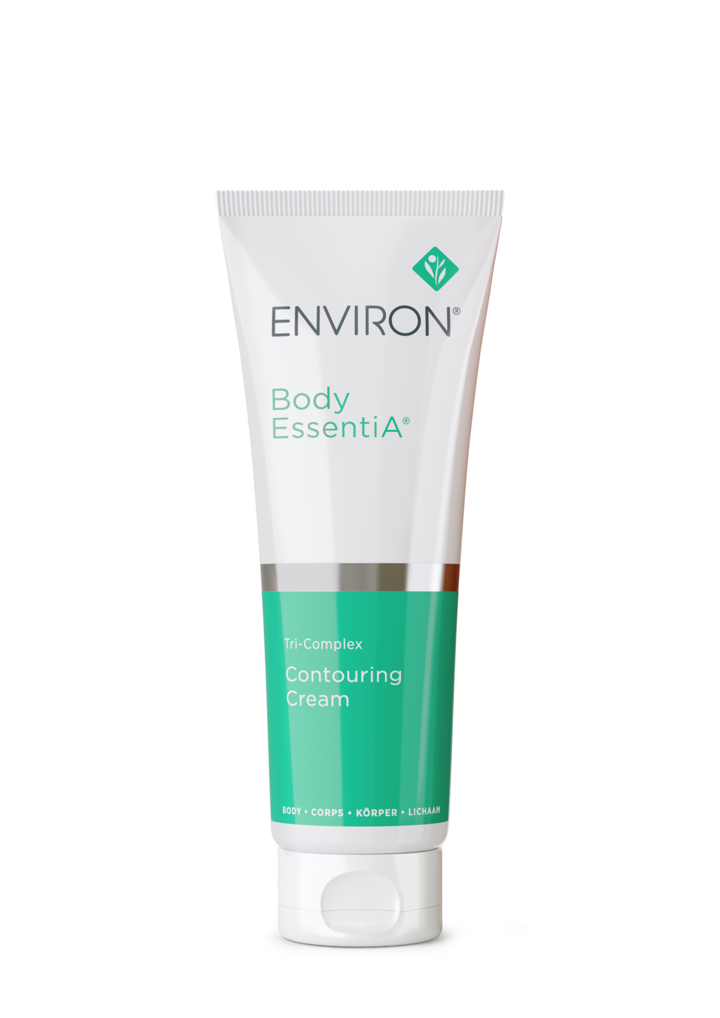 Tri-Complex Contouring Cream
